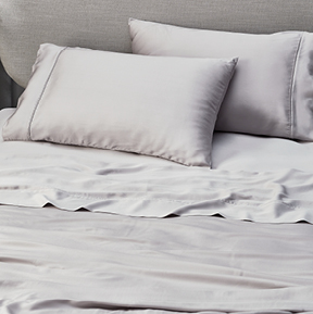 Beds, Bedroom Furniture, Mattresses, Beds & More | Snooze